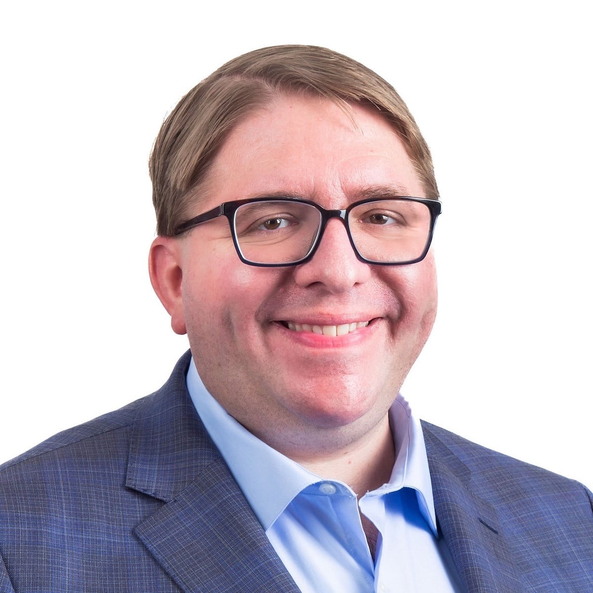 Stop Scope Creep: Protect Your Profits & Keep Clients in Check | Atarim