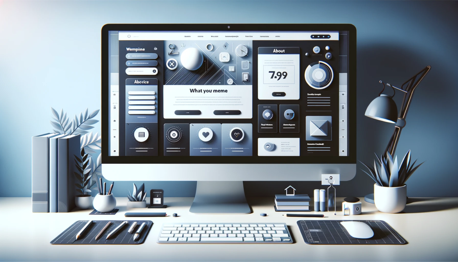 The Web Design Workflow Used By The Worlds Leading Teams Atarim